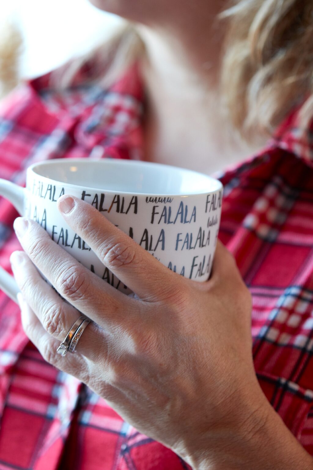 Derfor er det okay at bruge bleer, selvom du er voksen – F-fb.dk